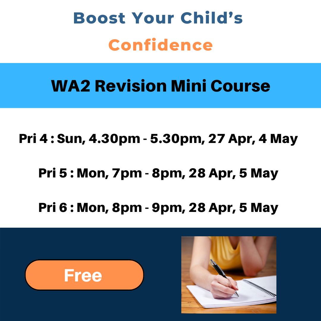 free revision mini course - Maths Accelerator Centre